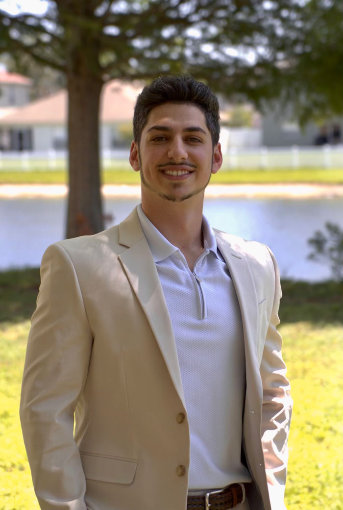 Mortgage Loan Officer - Nick France Finance
